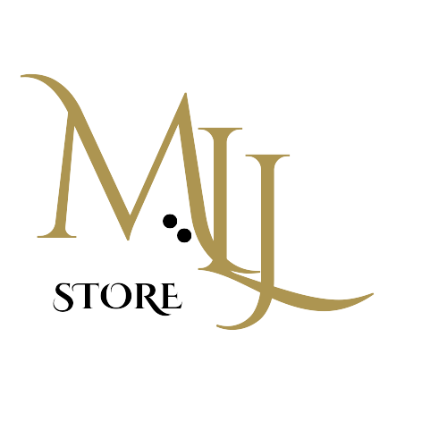 Shop Trendy Fashion & Accessories Online | MLJ Store